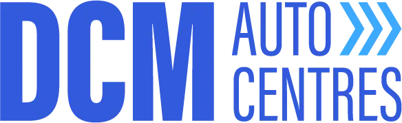 DCM Autocentres - Garage, Tyres, MOTs in Blandford, Shaftesbury